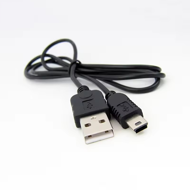 Jual KABEL USB 5 PIN | Shopee Indonesia
