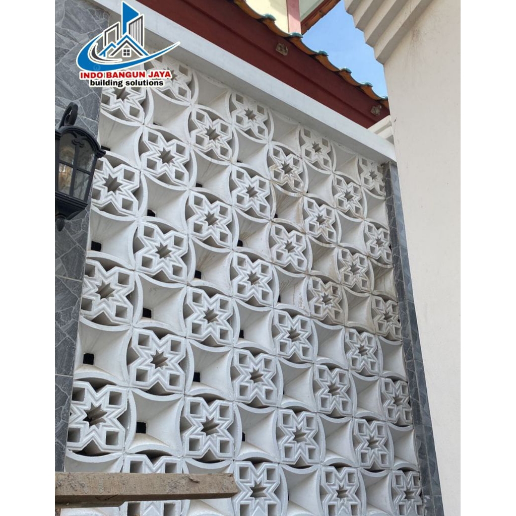 Jual roster minimalis,roster pentilasi udara,roster beton,roster pagar ...