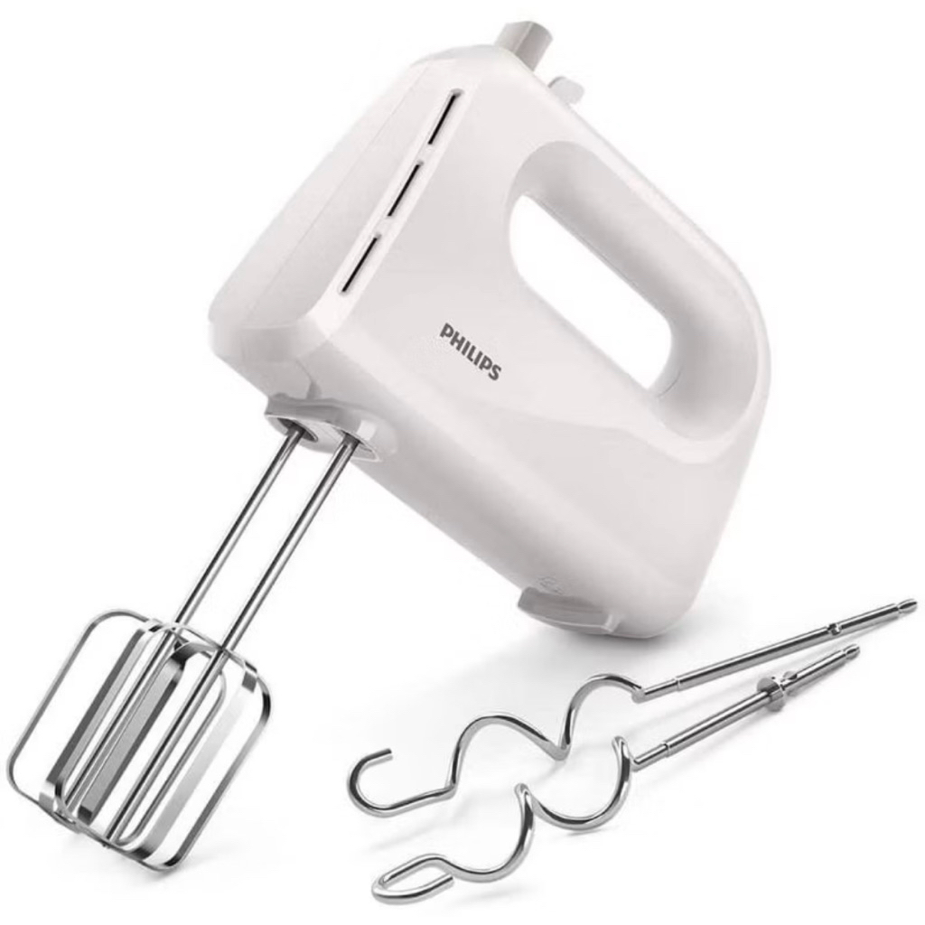 Jual Mixer Philips Harga Terbaru April 2026 | Shopee Indonesia