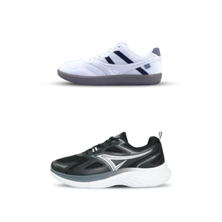Produk Ardiles Sports Store | Shopee Indonesia