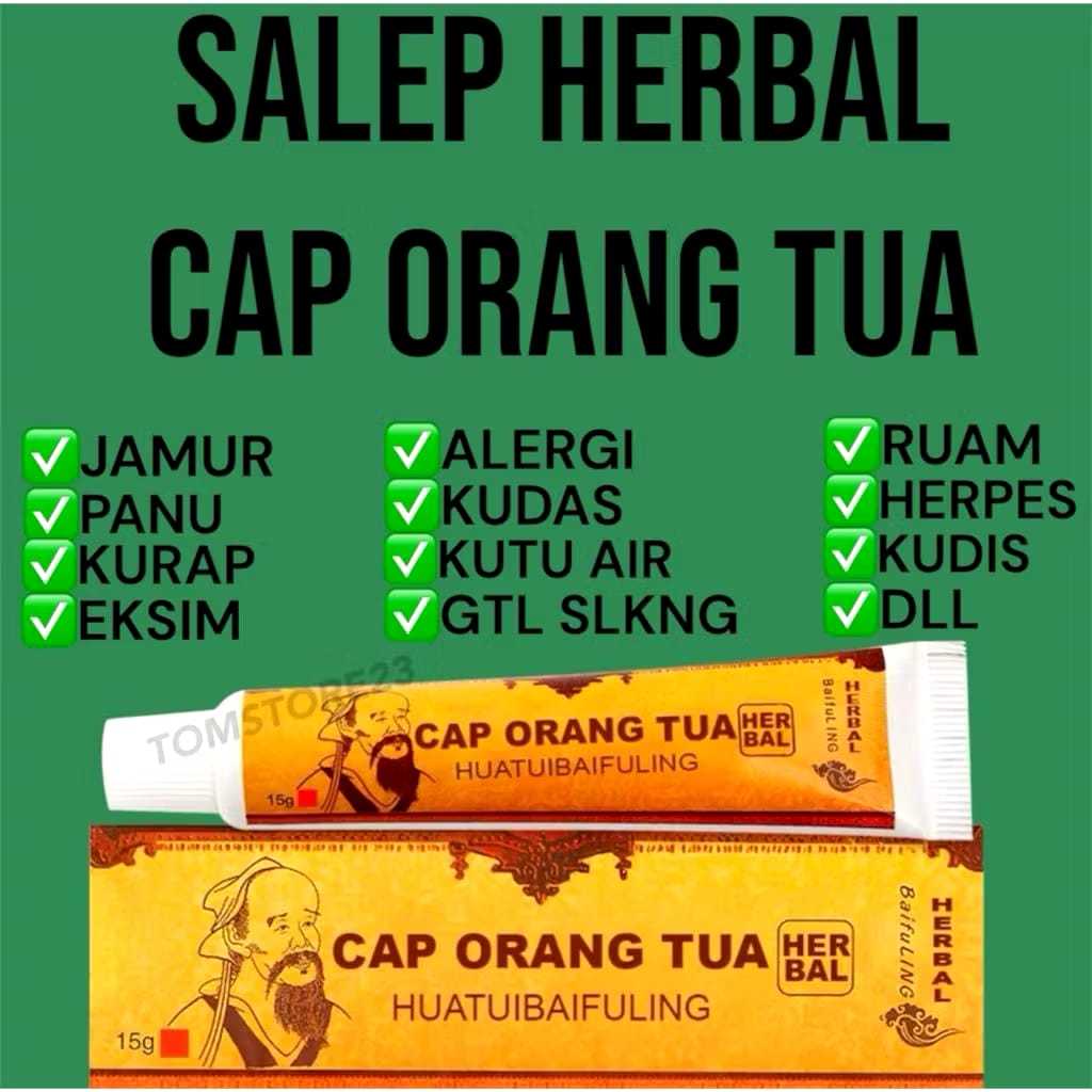 Jual [𝐏𝐀𝐊𝐄𝐓 𝐈𝐒𝐈 1 𝐏𝐂𝐒] 𝗛𝗨𝐀𝗧𝗨𝐎𝐁𝐀𝐈𝐏𝐔𝐋𝐈𝐍𝐆 𝐒𝐀𝐋𝐄𝐏 𝐊𝐑𝐈𝗠 𝐇𝐄𝐑𝐁𝐀𝐋 𝐀𝐬𝐥𝐢 𝐎𝐫𝐢𝐠𝐢𝐧𝐚𝐥 ...