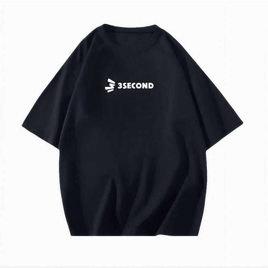 Jual KAOS DISTRO T-SHIRT KAOS PRIA DAN WANITA | Shopee Indonesia