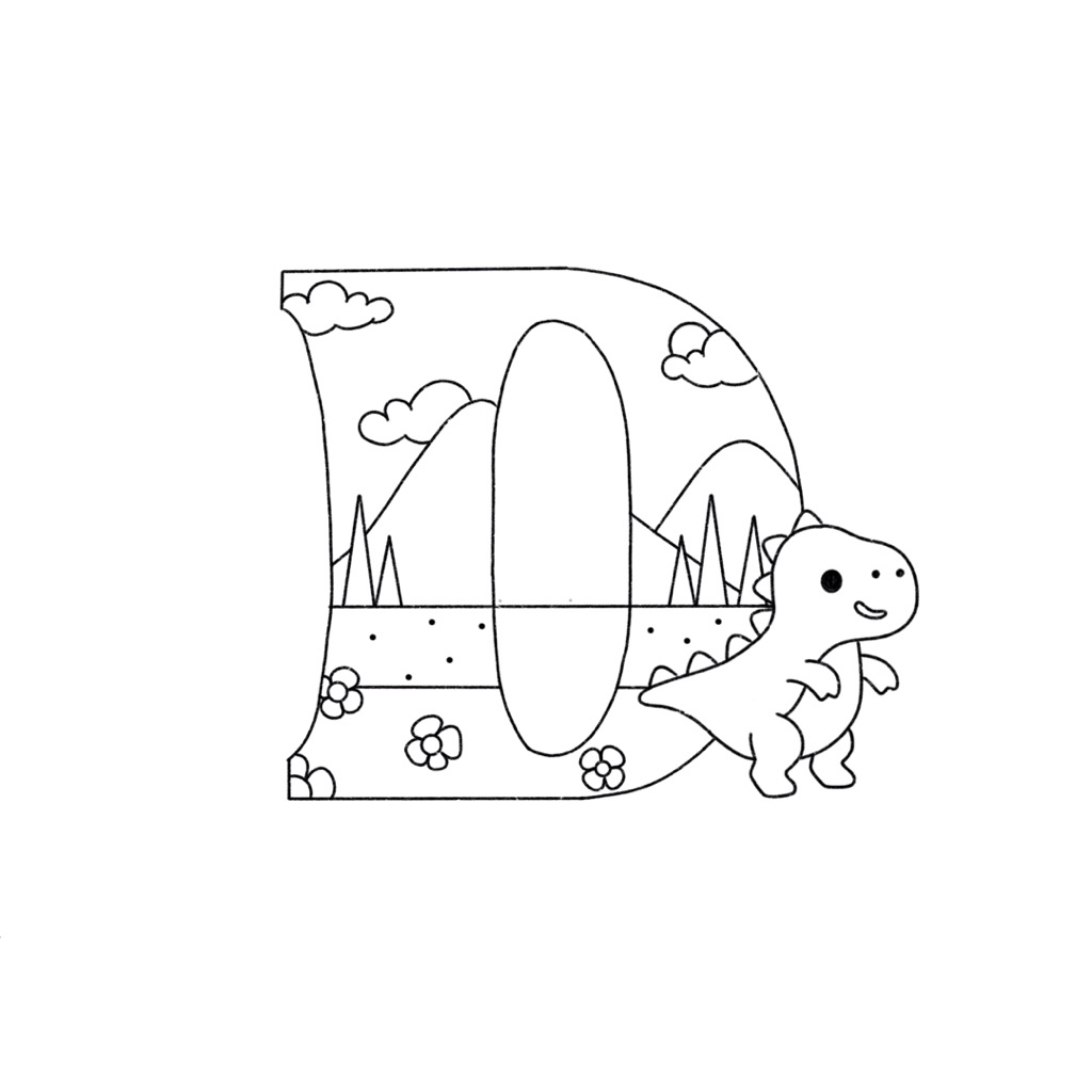 Jual Pola Embroidery | Shopee Indonesia