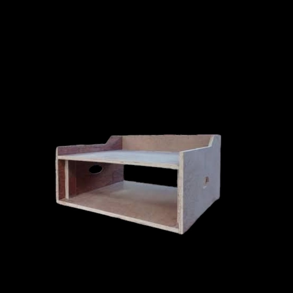 Jual rak acc sound system 4 u/hardcase 4u | Shopee Indonesia