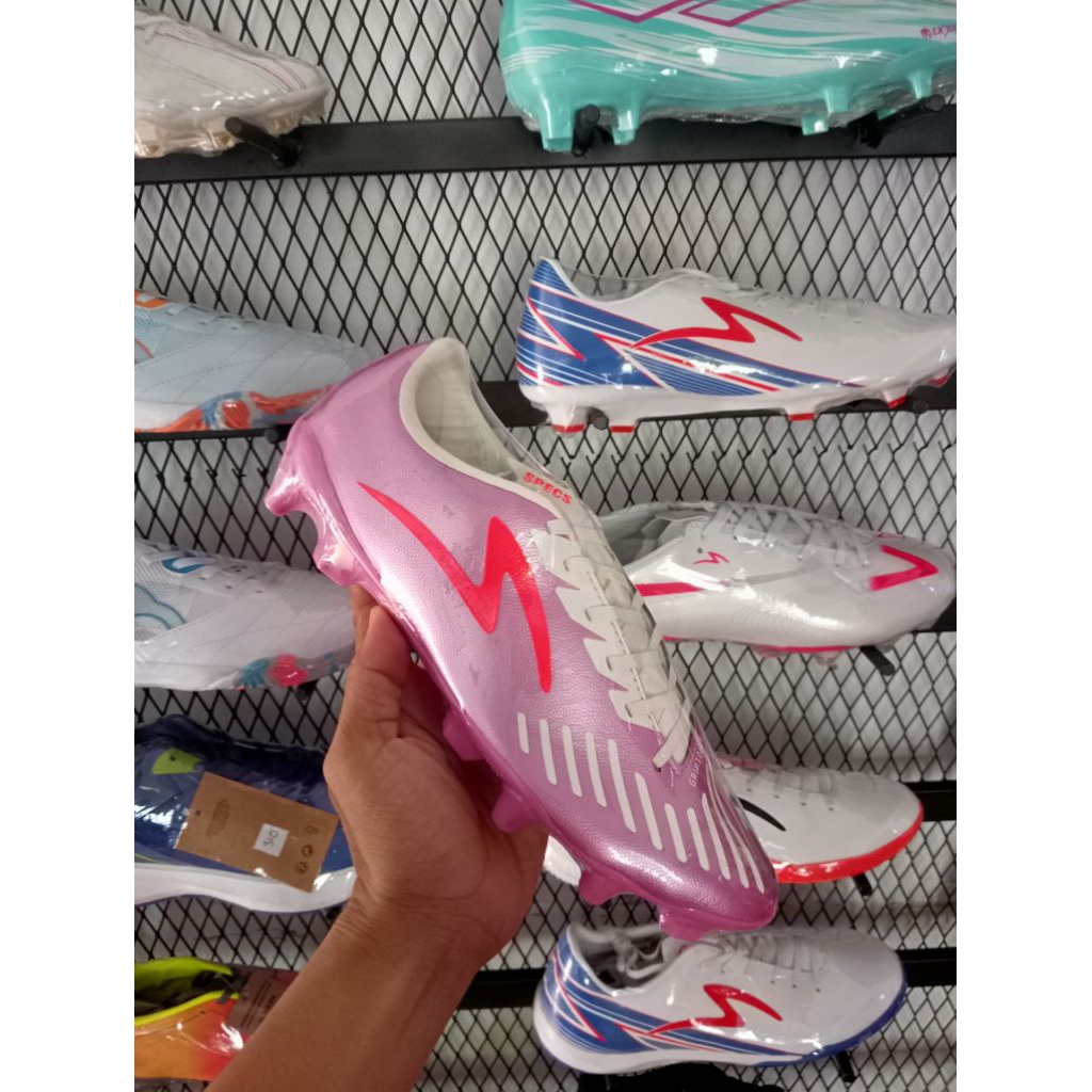 Jual hydra ss pro fg | Shopee Indonesia