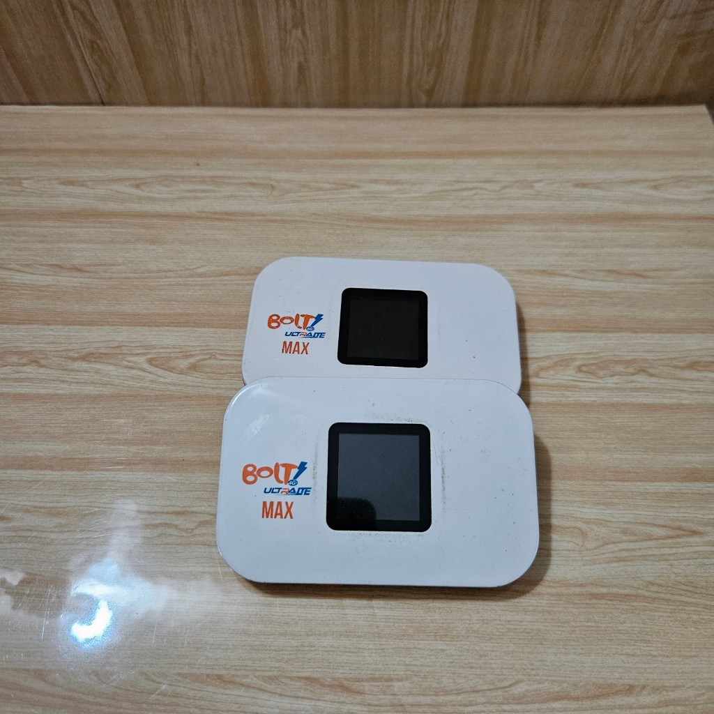Jual Modem Mifi Wifi Bolt Aquila Max Ultra Lte BL1 4G LTE Unlock ...
