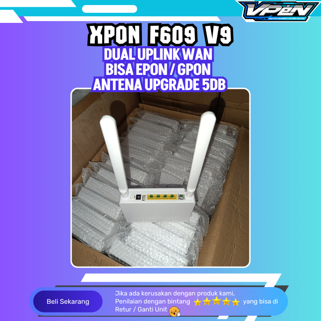 Shopee Indonesia | Situs Belanja Online Terlengkap & Terpercaya