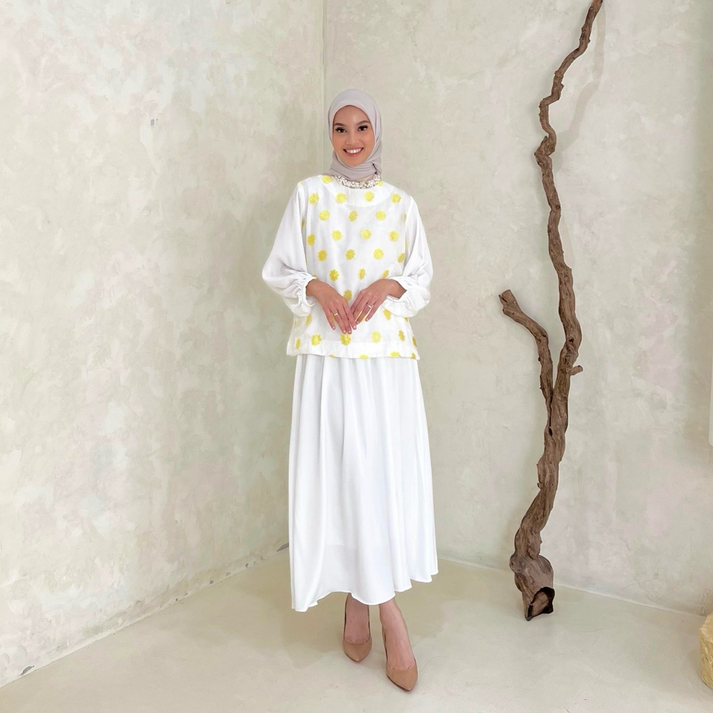 Jual ABINAYA - Gempi Set | Shopee Indonesia