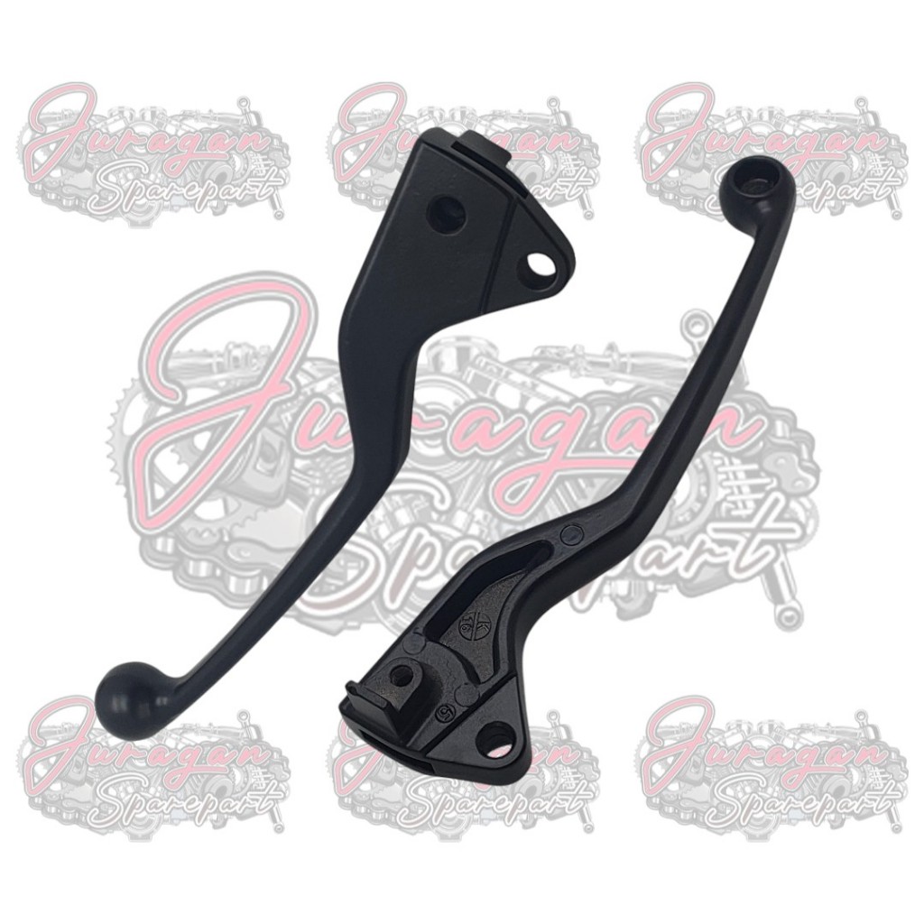 Jual Handle Rem Vario 150 Techno FI Vario 125 Old Vario 125 LED 2015 ...