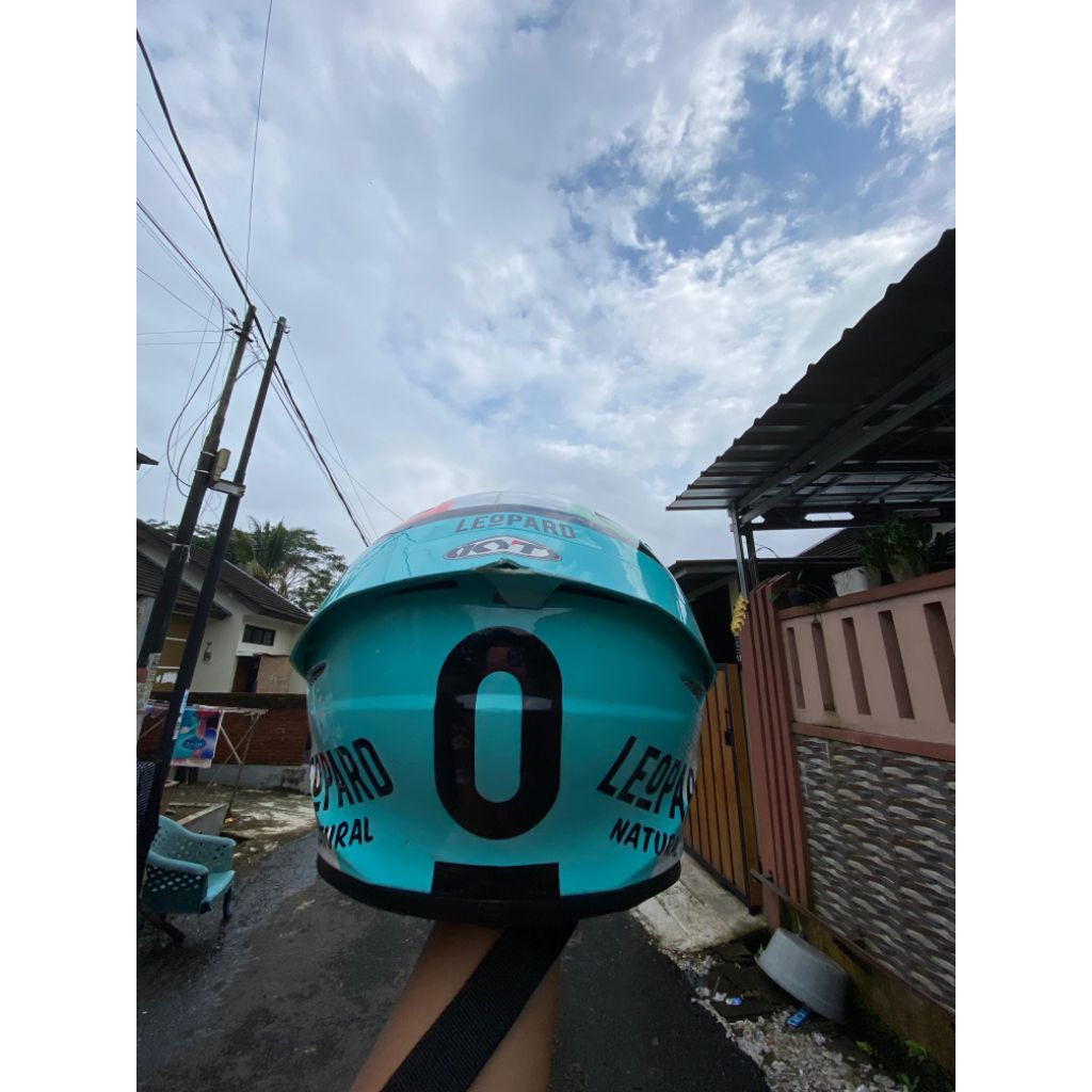 Jual kyt TTC course | Shopee Indonesia