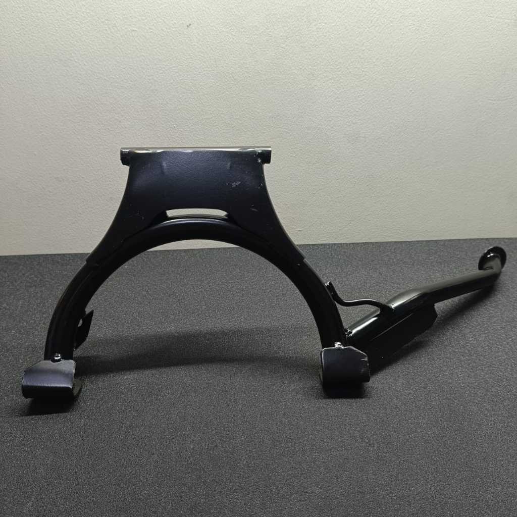 Jual Standar tengah/Cagak Tengah/standar 2 yamaha NMAX old lama 2DP ...