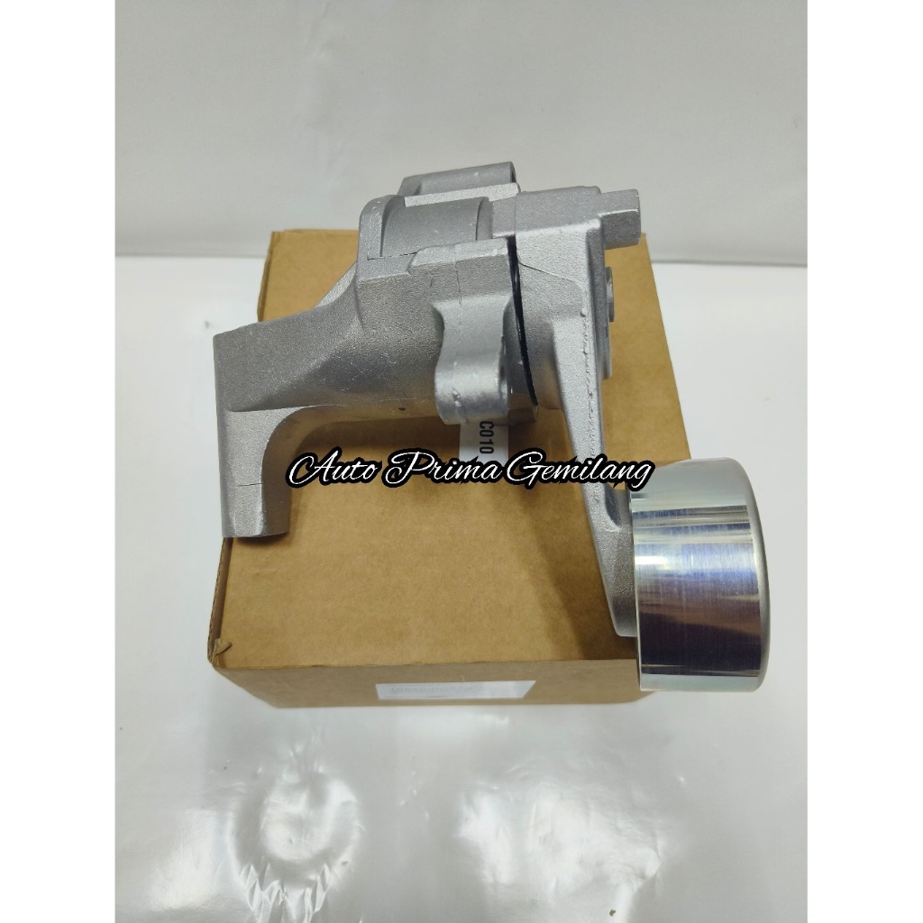Jual Tensioner Fan Belt Assy Innova Bensin Original | Shopee Indonesia