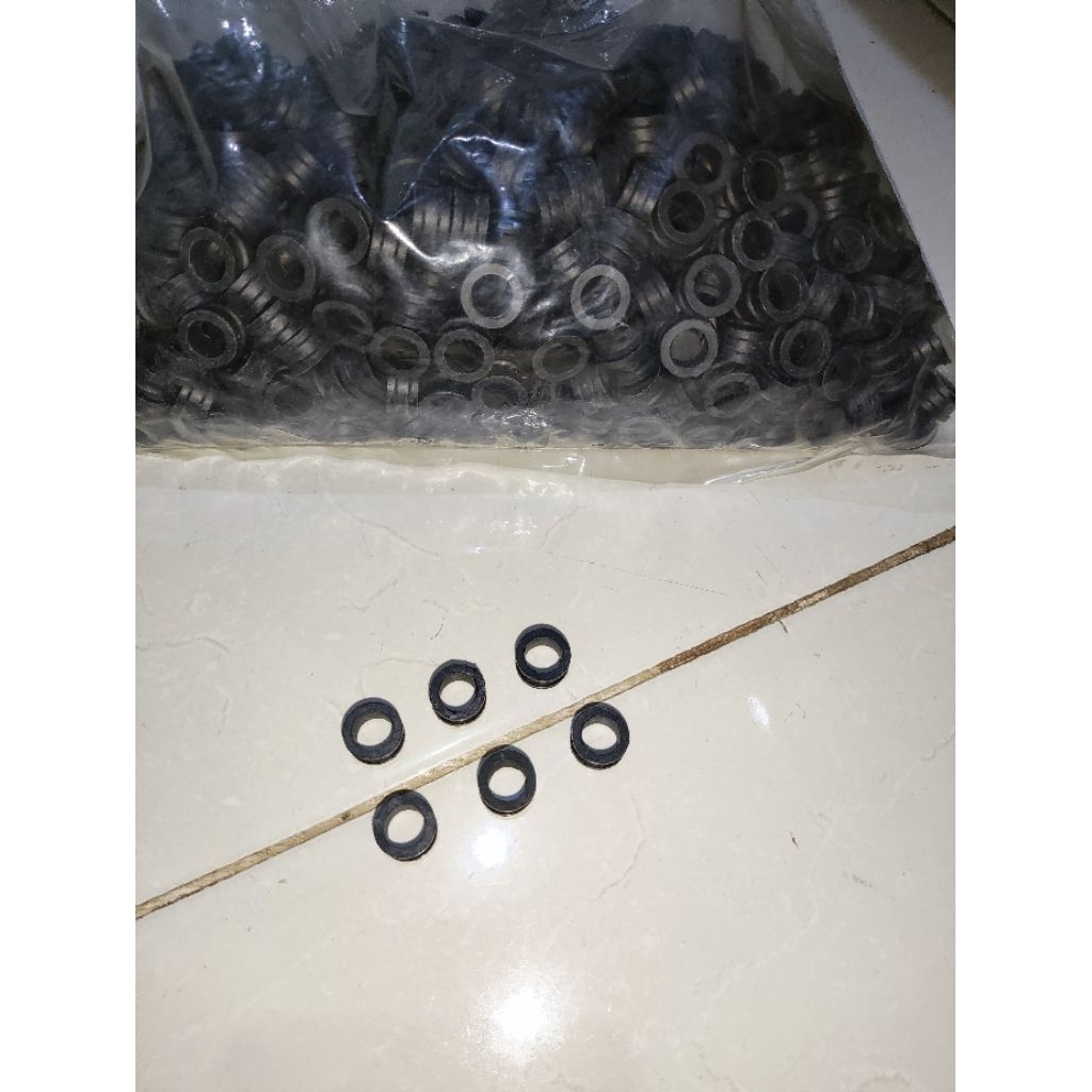 Jual Karet Tabung gas hitam 3kg, 12kg | Shopee Indonesia