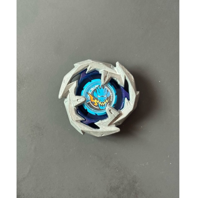 Jual TAKARA TOMY Dran Sword Beyblade X | Shopee Indonesia