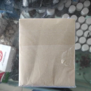 Jual Kertas Perkamen Terlengkap & Harga Terbaru Oktober 2025 | Shopee ...