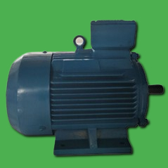 Jual Dinamo Elektro Motor 1 Phase / Pas | 1/4 HP | 0,25HP | 1/2HP | 0,5HP | 3/4HP | 0,75HP | 1HP ...