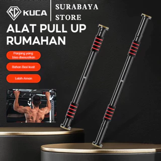 Jual Pull Up Bar Terlengkap & Harga Terbaru Maret 2026 | Shopee Indonesia