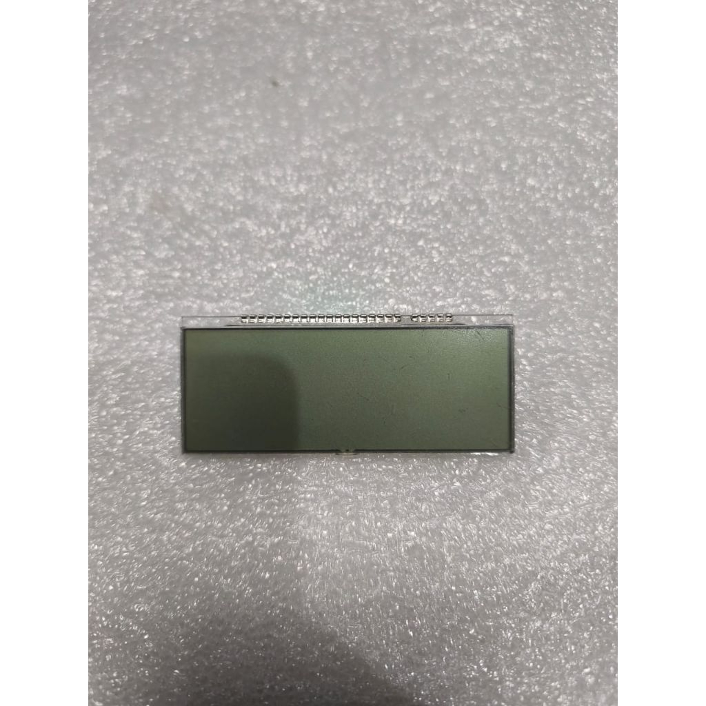 Jual LCD SPEEDOMETER HONDA BEAT STREET LED KIA ORIGINAL TAHUN 2024 ...