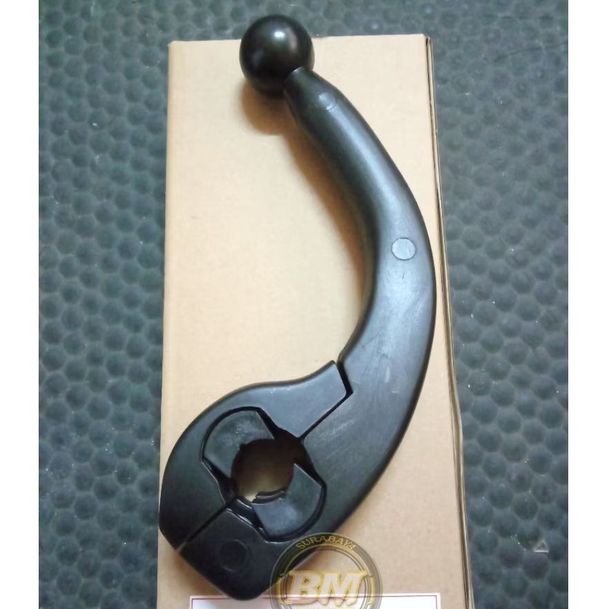 Jual Gagang Spion Tambahan / Additional Assistant Arm HINO 500 89720 ...