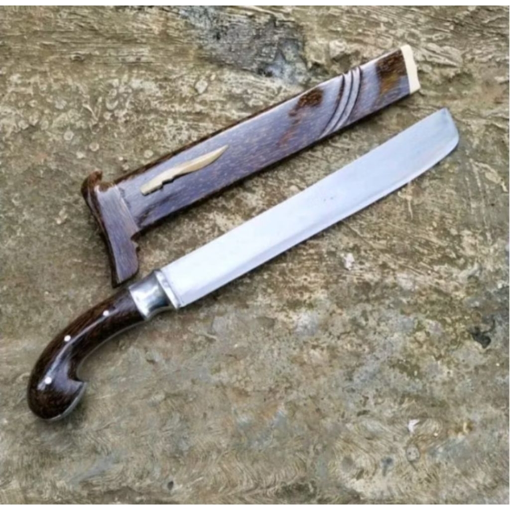 Jual baru bisa COD alat berkebun | Shopee Indonesia