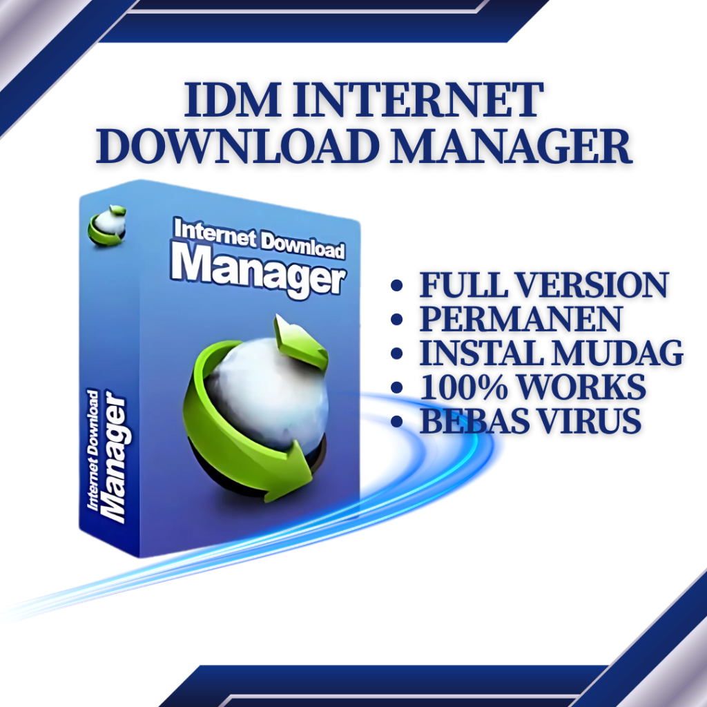 Jual icon arrow left boldicon arrow right bold Share: Favorit (6) IDM ...