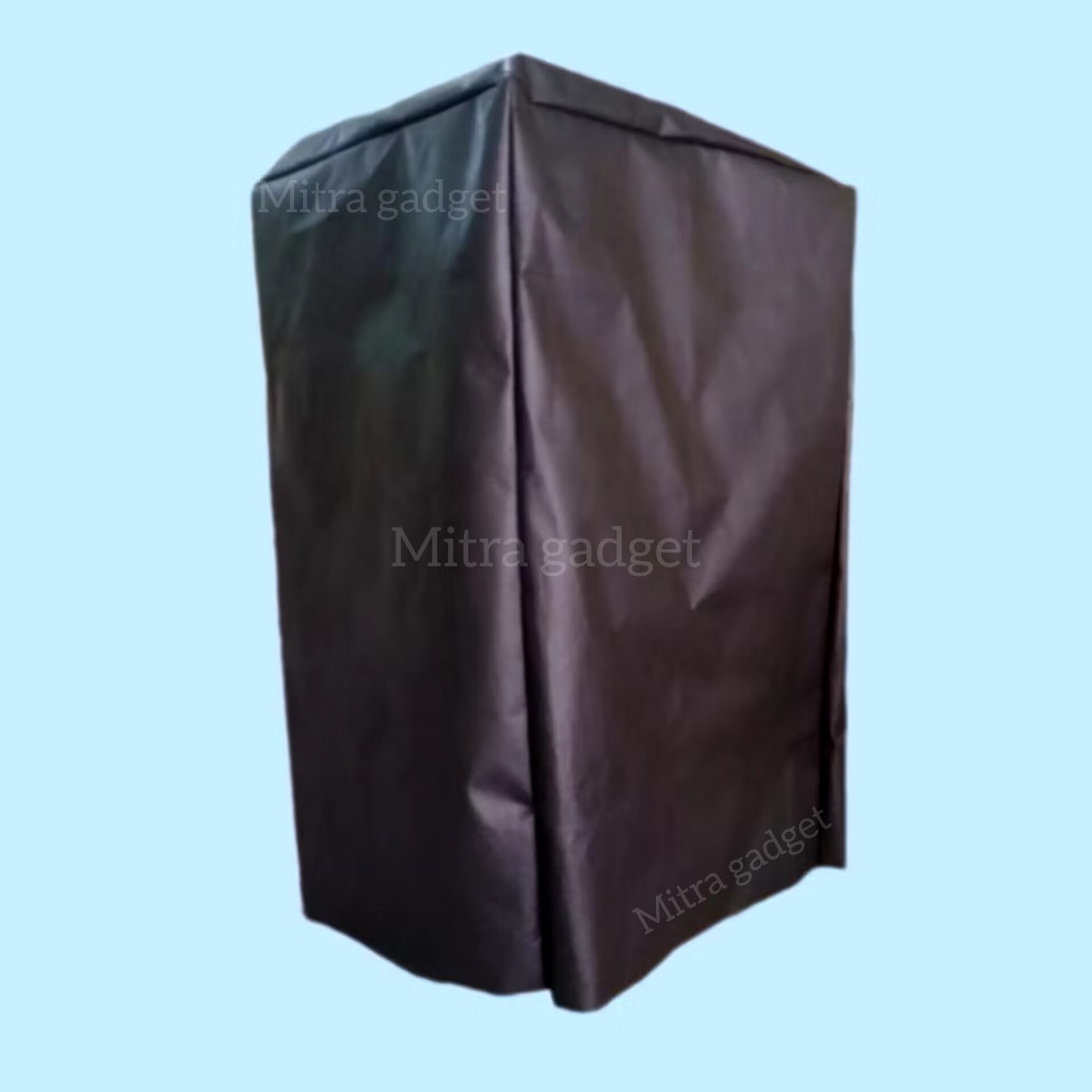 Jual [PRE ORDER] Cover Kotak Waterproof bisa Custom Ukuran for Indoor ...
