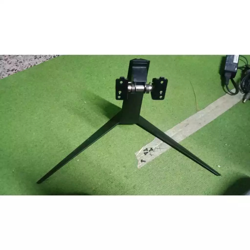 Jual stand kaki dudukan layar komputer msi lcd monitor optix g241 24 ...