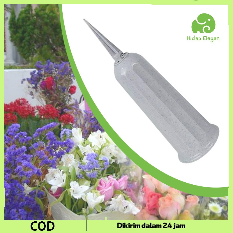 Jual Vas Pemakaman Vas Unik Vas Bunga Minimalis Vas Bunga Makam Tempat ...