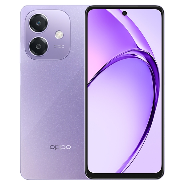Jual OPPO A51 4/128GB - Snapdragon 6s 4G Gen 1 - Layar 6.67" IPS LCD ...