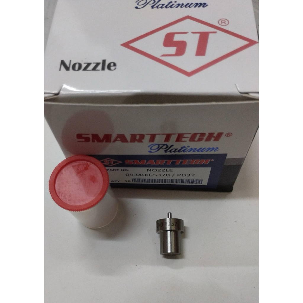Jual Nozzle PD37 Mitsubishi L300 ST (093400-5370) | Shopee Indonesia