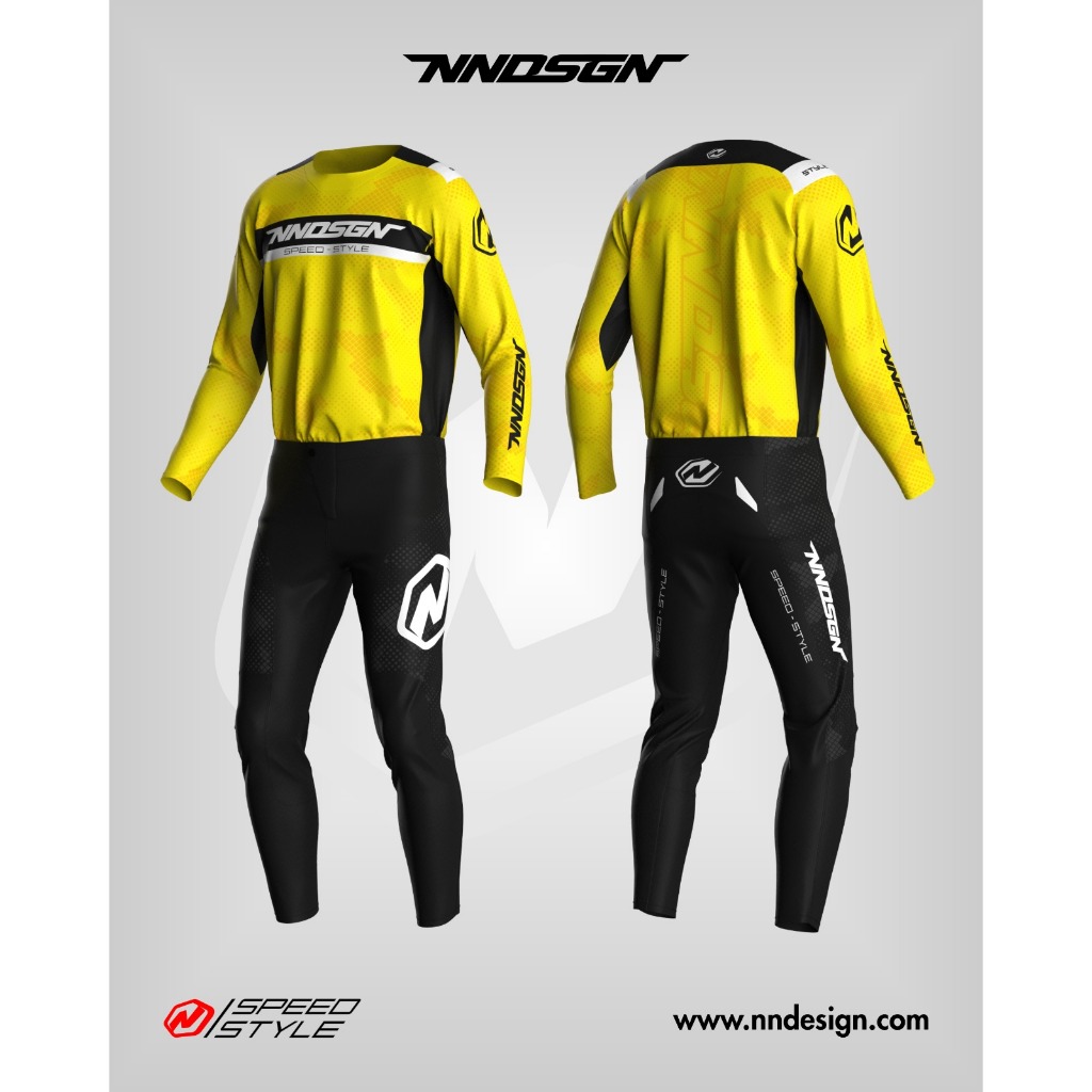 Jual JERSEY SET FREE CUSTOM NAMA DAN NO BMX | JERSEY SET MTB | JERSEY ...