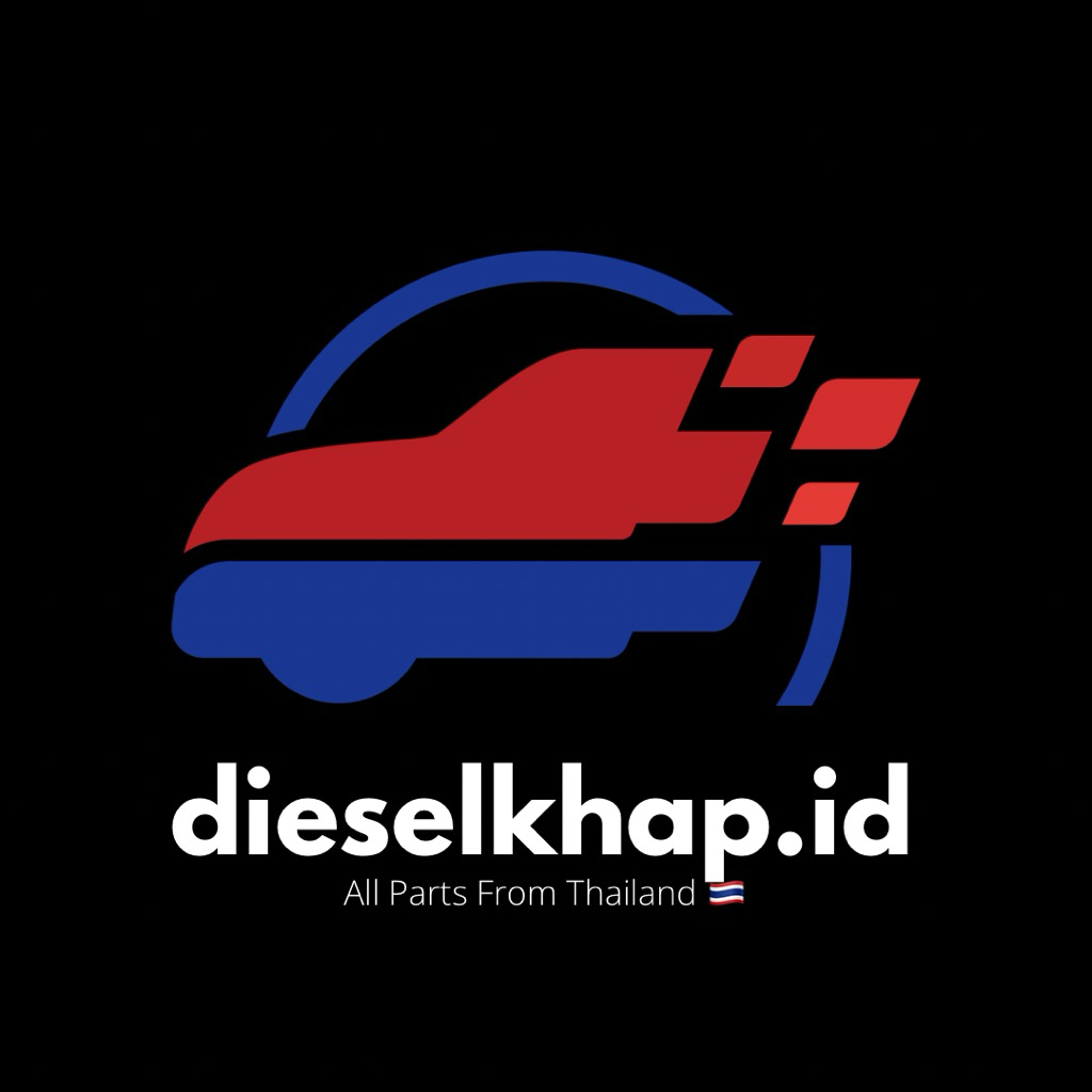 Jual Pesanan Bos A ( Bi turbo Kit Brd ) | Shopee Indonesia