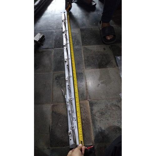 Jual 7 Daun Bingkai Nako Jendela Kisi Rangka Kaca Teralis Tralis DICKY ...