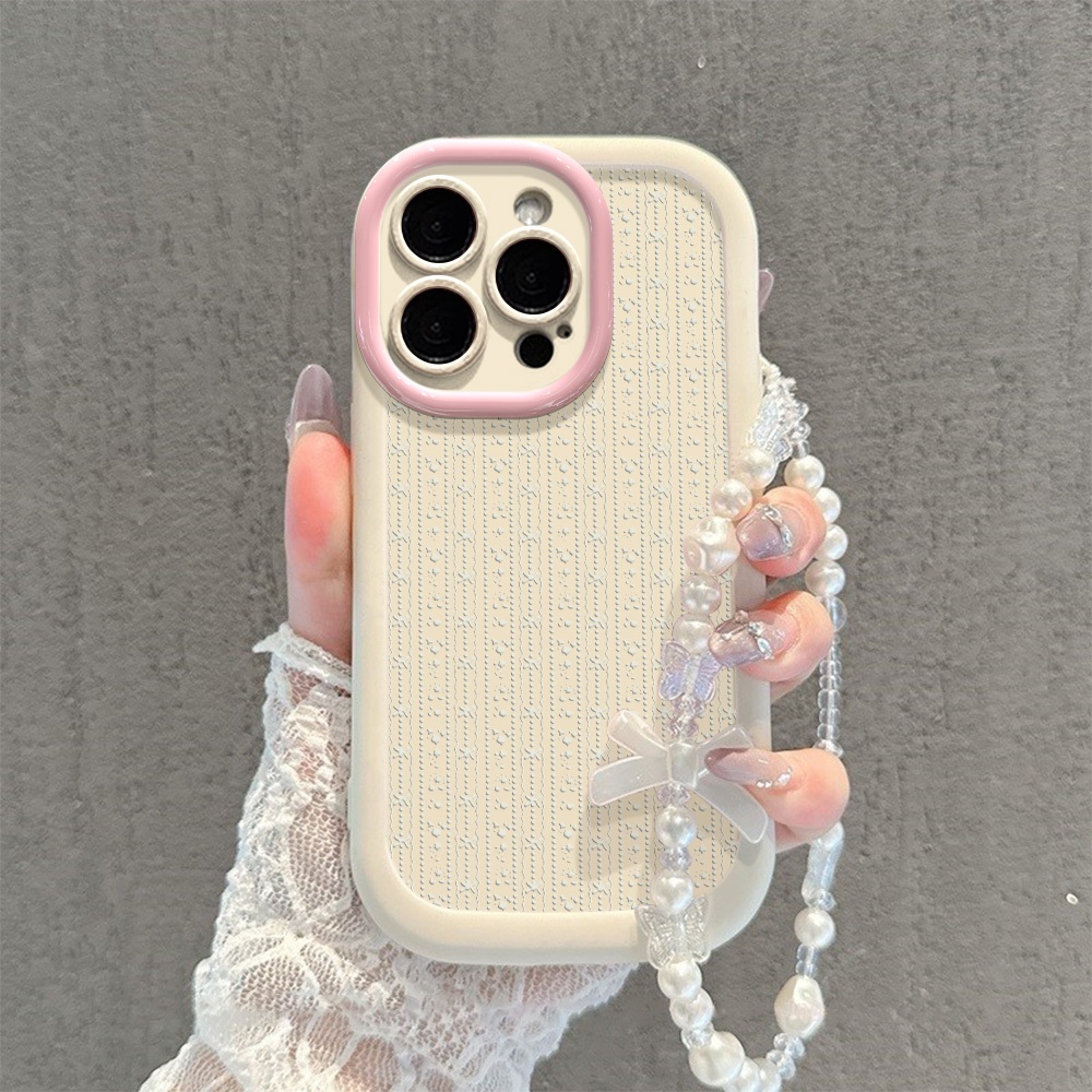 Jual ABC CASE Moecase - Untuk iphone Softcase Casing Hp Silicone ...