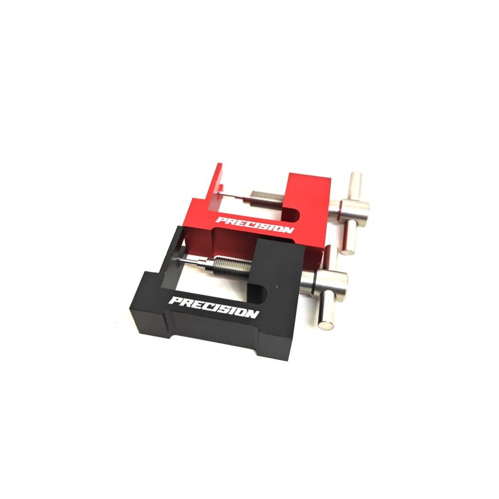 Jual Rep - Tracker Treker Pembuka Ban Tamiya | Shopee Indonesia