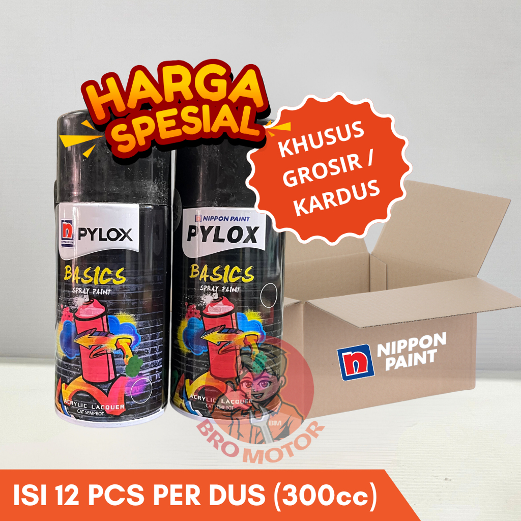 Jual (KARDUS KARGO) GROSIR TERMURAH PAKET KARDUS KHUSUS KARGO (12PCS ...
