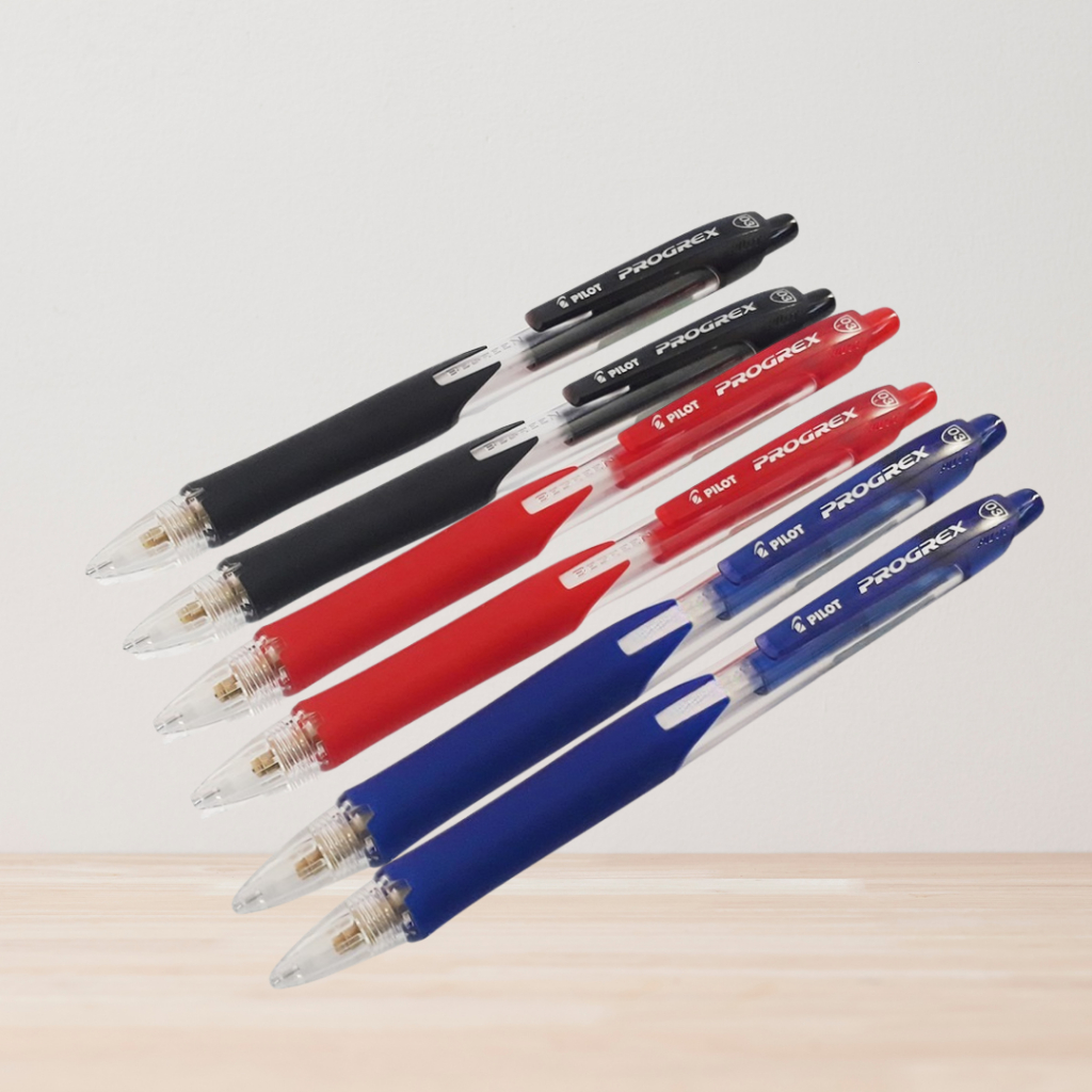 Jual Pensil Mekanik Pilot H-125 / Pensil Mekanik Pilot | Shopee Indonesia