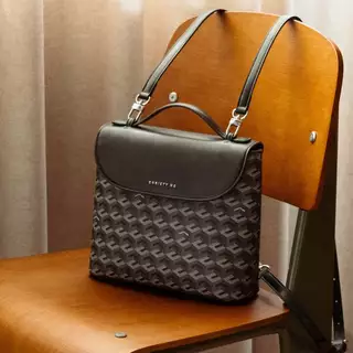 Toko Online Christy Ng Official Store | Shopee Indonesia
