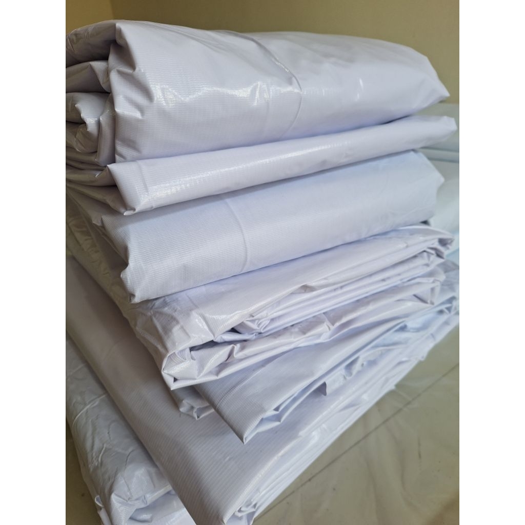 Jual Sport Sistem Benner / Baliho / Mmt / Spanduk Ukuran 3X2 Meter ...