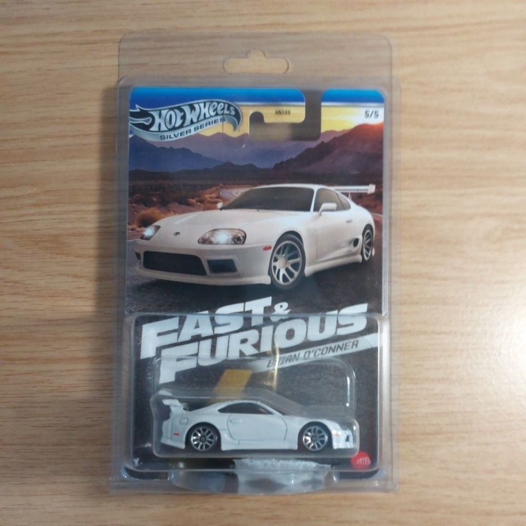 Jual fnf supra putih (75) | Shopee Indonesia