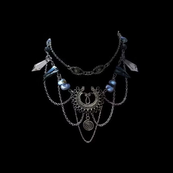 Jual (UPDATED!!! 27/6/2025) ‼️Baca deskripsi‼️Cottagecore Fairycore ...