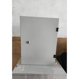 Jual Box panel indoor 1mm 30x40x20 40x30x20 30 x 40 40 x 30 40x30 30x40 ...