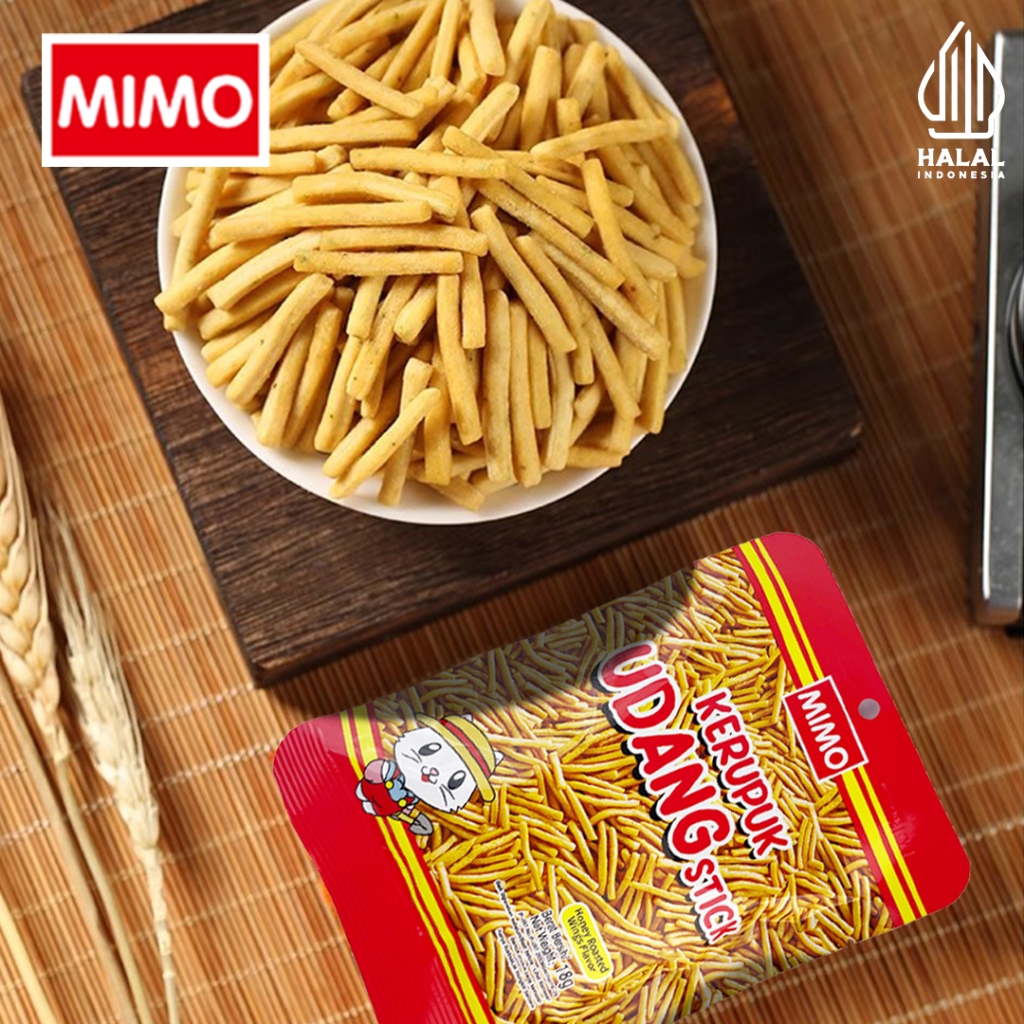 Jual Viral snack mie kremezz pedas gurih kriuk HALAL SPP-IRT murah ...