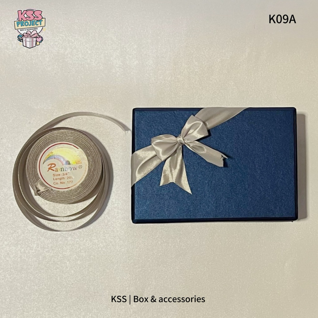 Jual Kotak kado hardbox berpita / giftbox / box kado | Shopee Indonesia