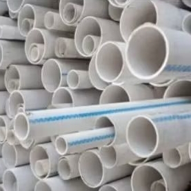 Jual pipa paralon PVC pipa air 4M uk 1/2", 3/4",1" sampai 3inch bukan ...