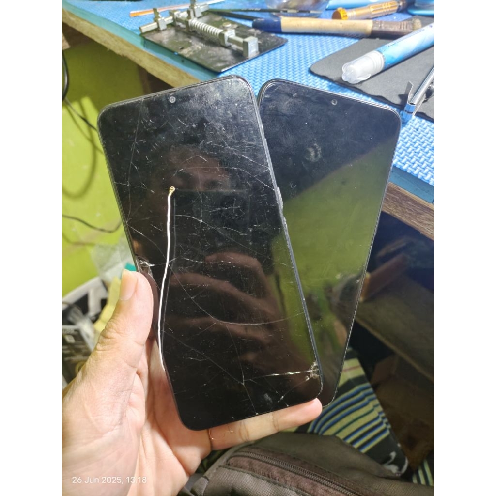 Jual HP rusak | Shopee Indonesia