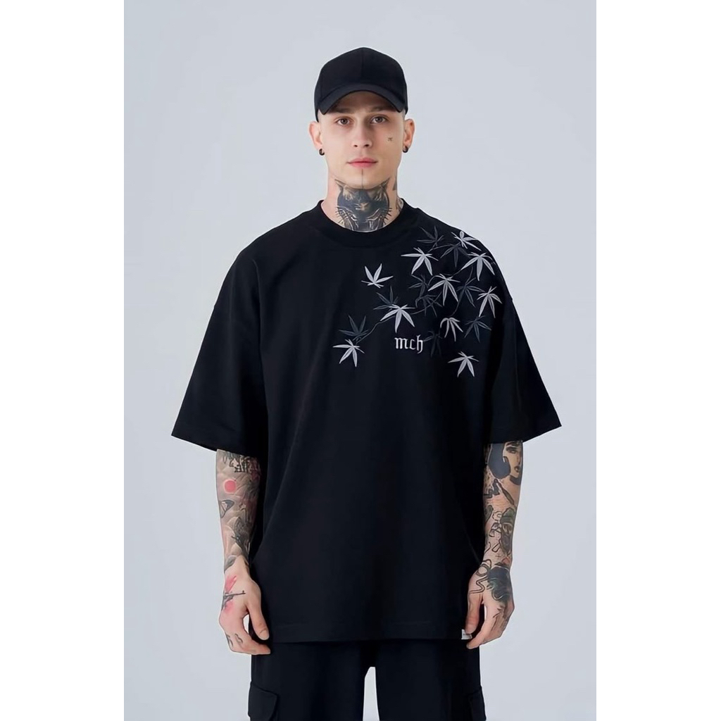 Jual NOTA LIVE 15k~100k 1KG+ADM | Shopee Indonesia