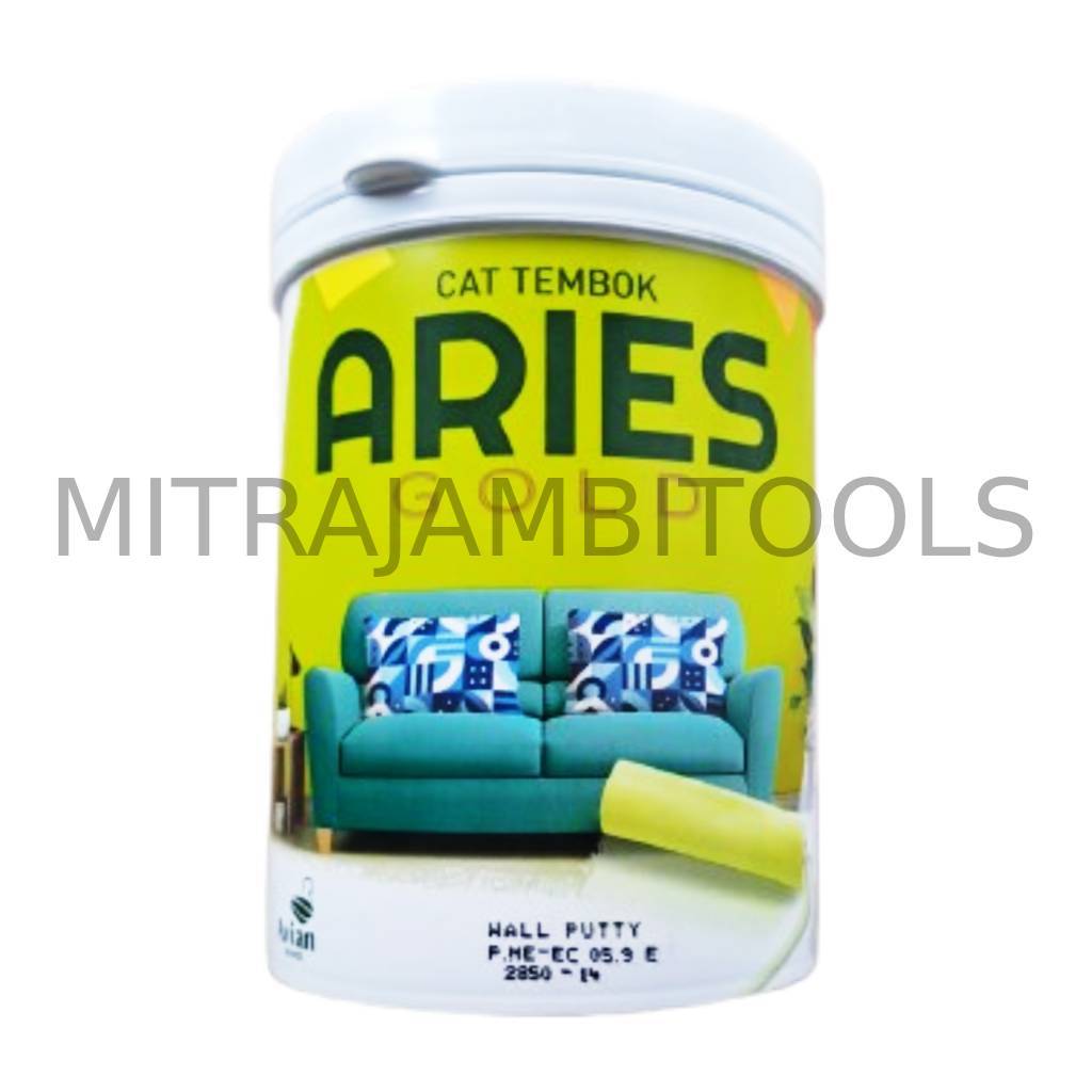 Jual Plamir Terlengkap & Harga Terbaru Mei 2026 | Shopee Indonesia