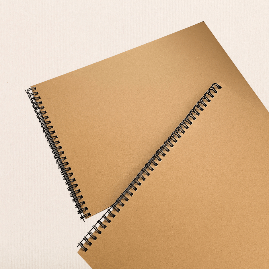 Jual SCRAPBOOK A5 POLOS - SCRAPBOOK AESTHETIC - ALBUM VINTAGE - STORY ...