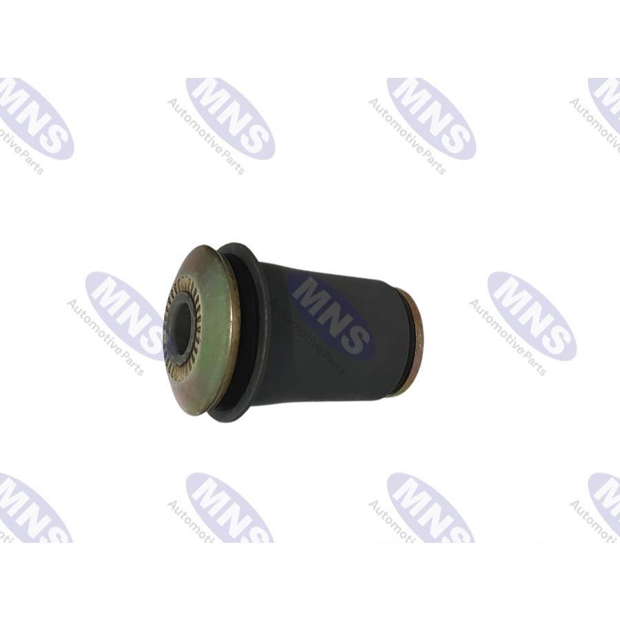 Jual Bushing Arm Toyota Kijang Kapsul KijangSuper Krista / Bosh Sayap ...